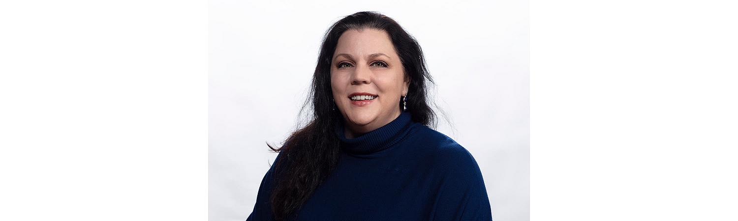 Jessica Brunell | Executive Casino Host