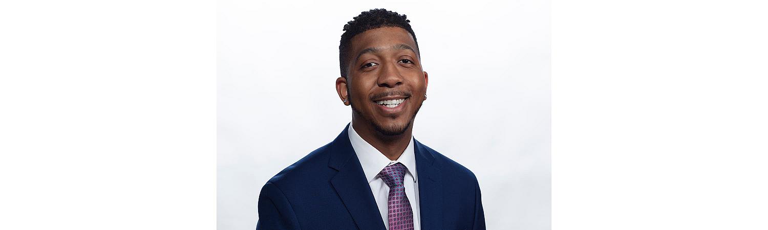 Michael Rogers | Casino Host