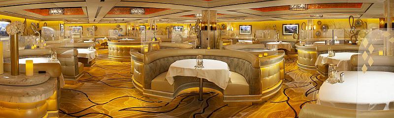 Homepage [www.westernvillagesparks.com]