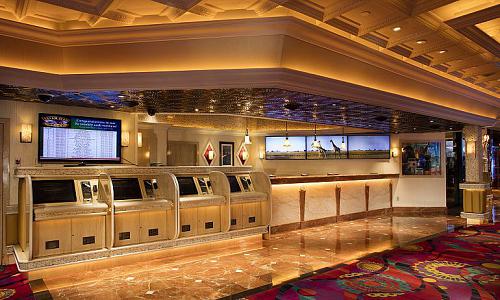 Homepage [www.westernvillagesparks.com]